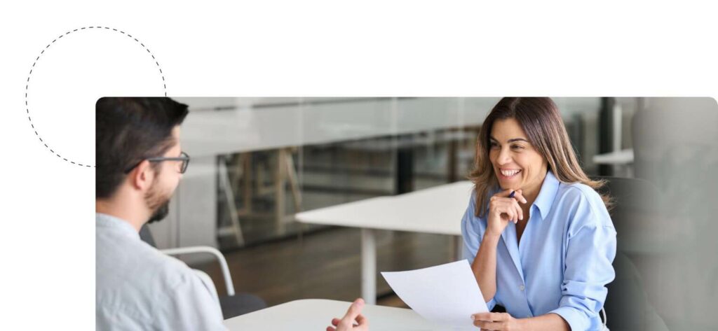 Was ist ein Hiring Manager ️ Definition, Aufgaben & Interview