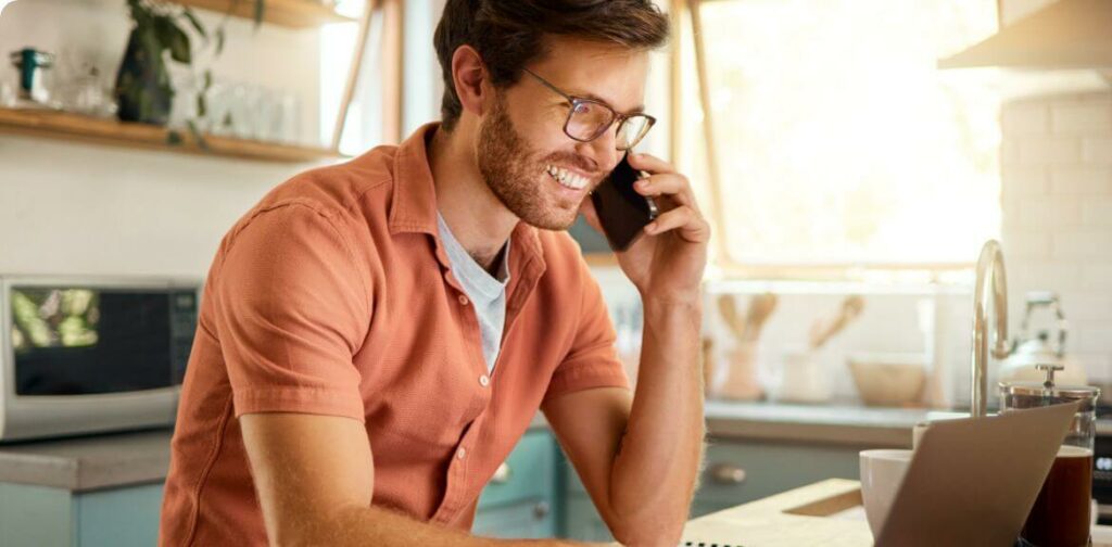 ᐅ Was ist New Work? ️ Definition, Konzept, Beispiele & Ansätze